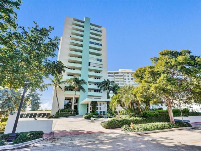 5 Island Ave, Unit 6A, Miami Beach, FL 33139 | MLS #A11946