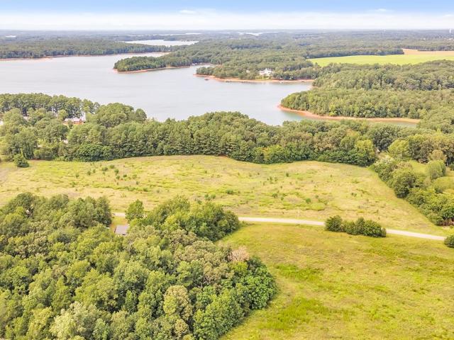 5 Island Point Rd, Starr, SC 29684 | MLS #20303