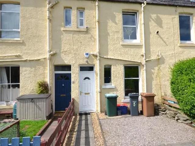 5 Juniper Terrace, City of Edinburgh, EH14 5EF, United Kingdom | 1 bed apartment for rent #126662318 | Rentberry
