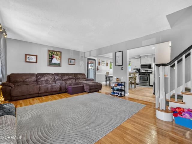 5 Jupiter Court
