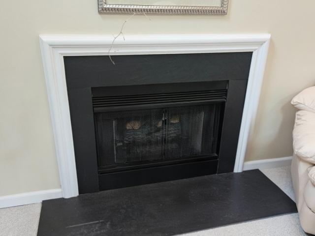 5 Jupiter Hills Ct