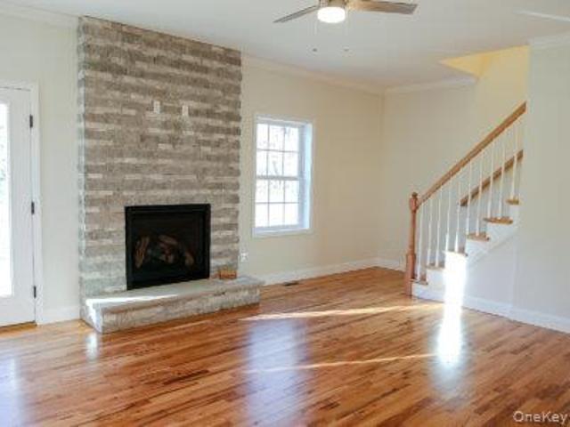 5 James Place Lot 3