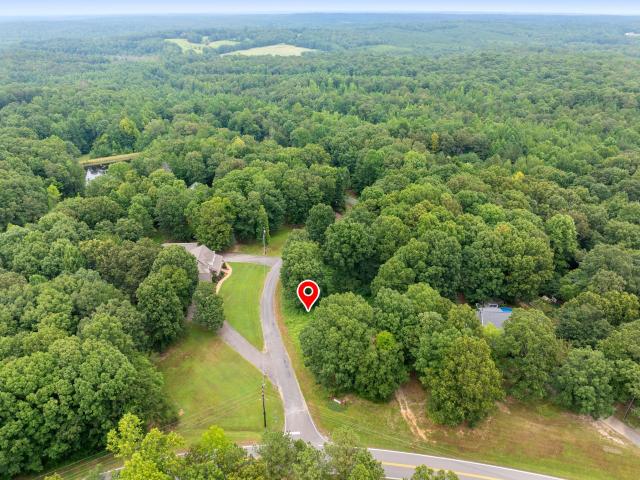 5 Jason Hollow Road