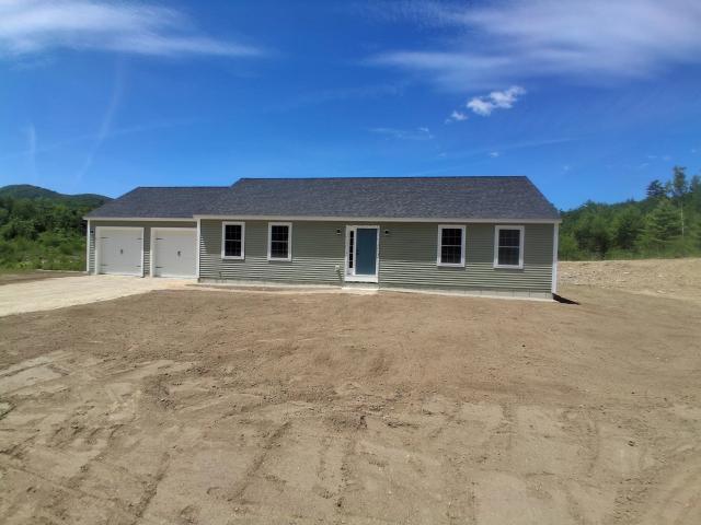 5 Jeffers Lane