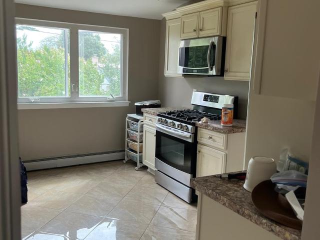 5 Jeffrey Court