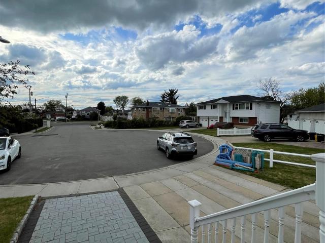 5 Jeffrey Ct, Syosset, NY 11791 | MLS #994215