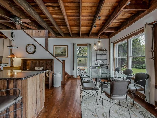 5 Jessup Lane