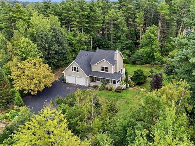 5 Jessie Ln, Biddeford, ME 04005