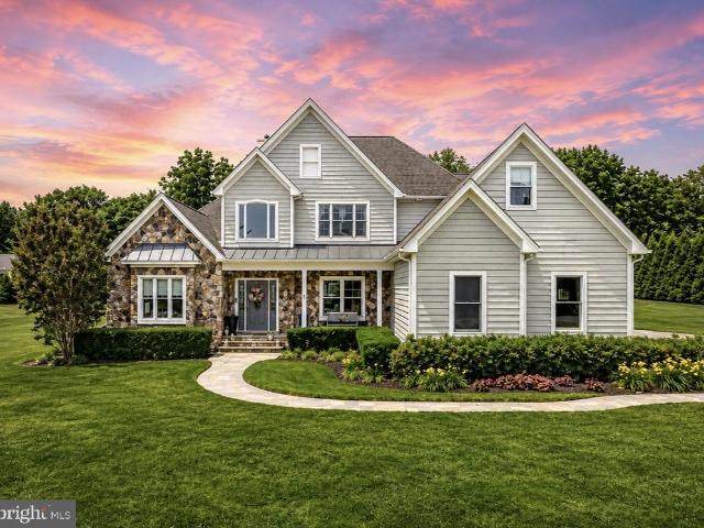 5 Jessie Road