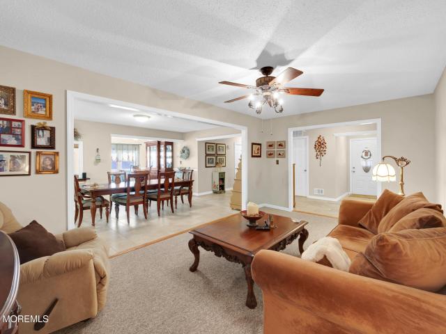 5 Jetty Court