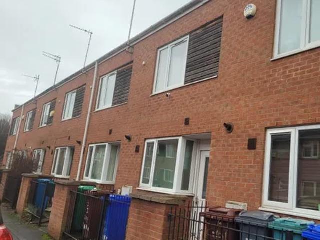5 Jevington Walk, Brunswick, Manchester, M13 9FL, United Kingdom | 1 bed apartment for rent #168151155 | Rentberry