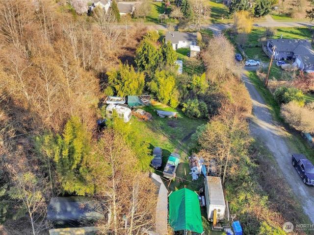 5 Joanne Drive