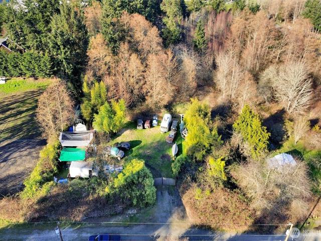 5 Joanne Drive