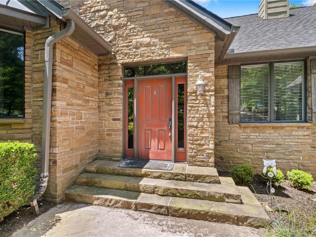 5 Jodrell Lane