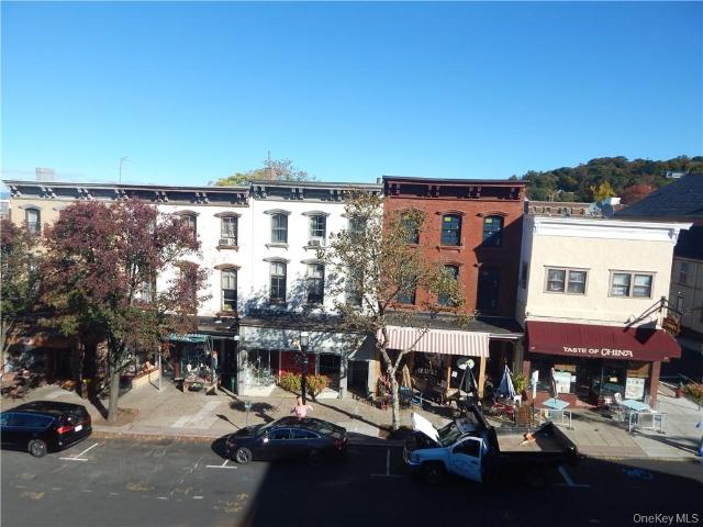 5 John St, Unit 3RD FL PENTHOUSE, Tarrytown, NY 10591 | MLS #939976 | Compass