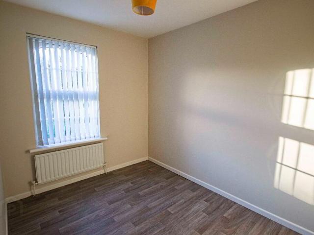 5 John Street, Dromore, BT78 3DT