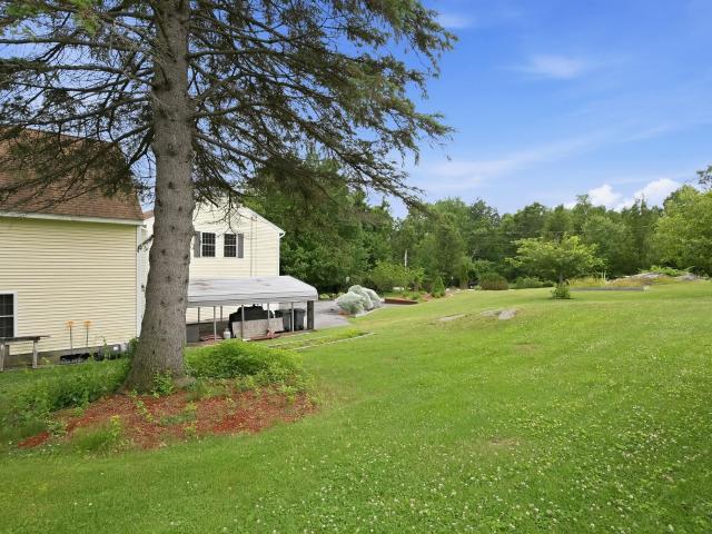 5 Johns Drive