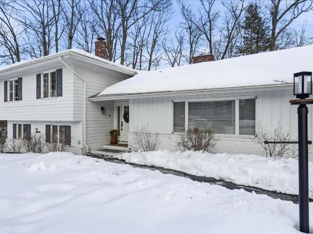 5 Johnson Street, Windham, US, NH