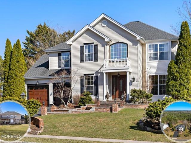 5 Jon Dr, Barnegat, NJ 08005