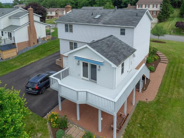 5 Kalyn Ct