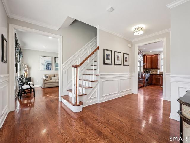5 Kary Ln, New Milford, CT 06776 | MLS #24034 | Compass