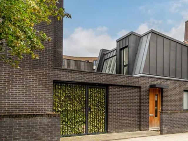 5 Keirin Road, London, E20 1GU, United Kingdom | 4 bed house for rent #165952689 | Rentberry