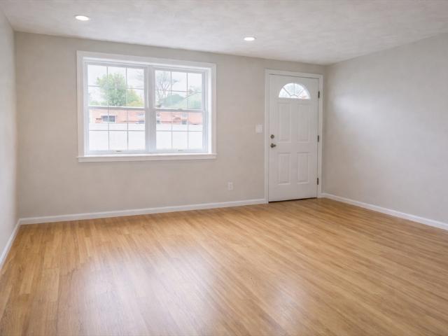 5 Kennedy Dr, Unit 3, Chelmsford, MA 01863 | Compass