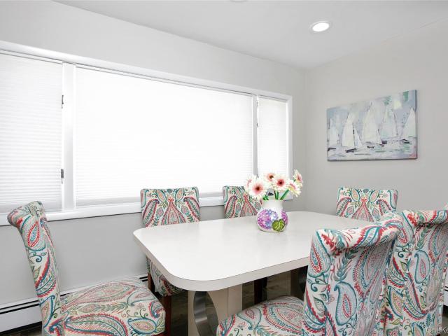 5 Kensington St, Lido Beach, NY 11561 | MLS #1016
