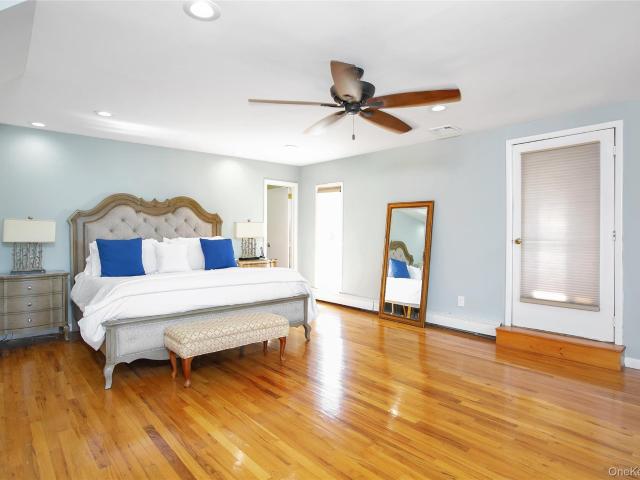 5 Kensington St, Lido Beach, NY 11561 | MLS #937559 | Compass