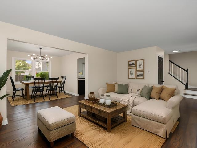5 Keswick Lane