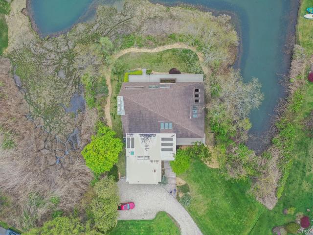 5 Kew Court
