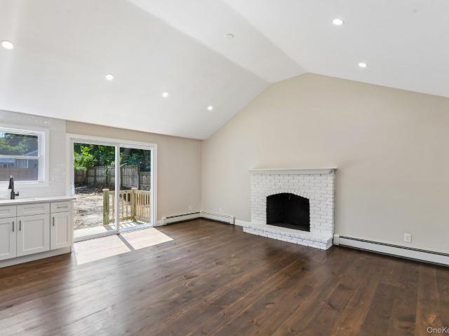 5 Kew Drive