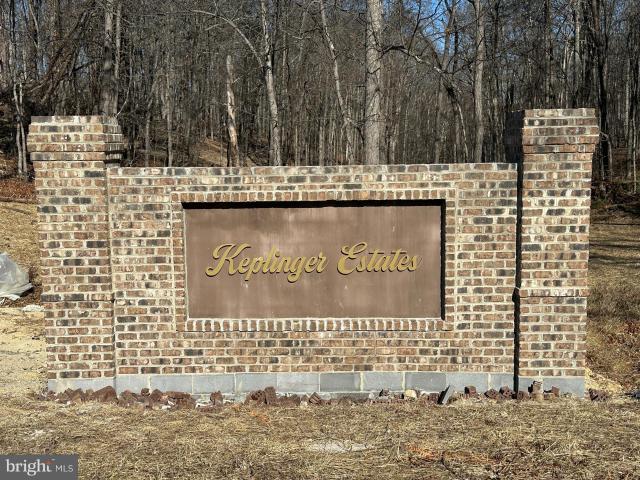 5 Keval Gyan Way, Winchester, VA 22603 | MLS #VAFV2038 | Compass