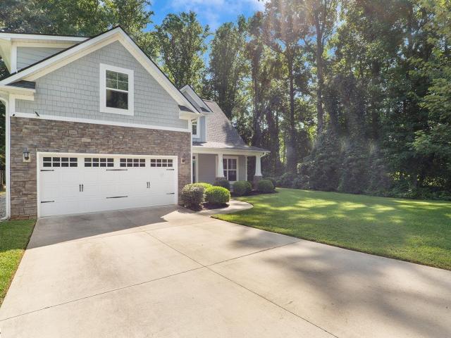 5 Keystone Court
