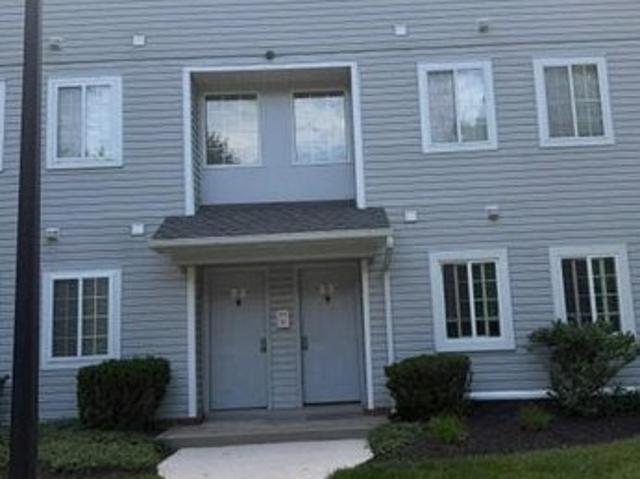 5 Kilcolman Ct Unit 5, Lutherville Timonium, MD 21093