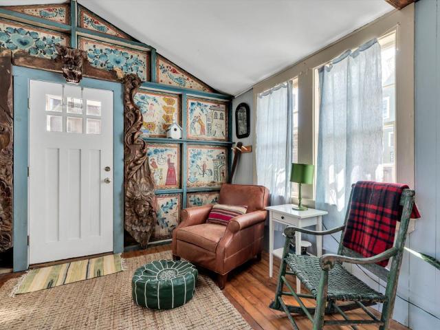 5 Kiley Court 1