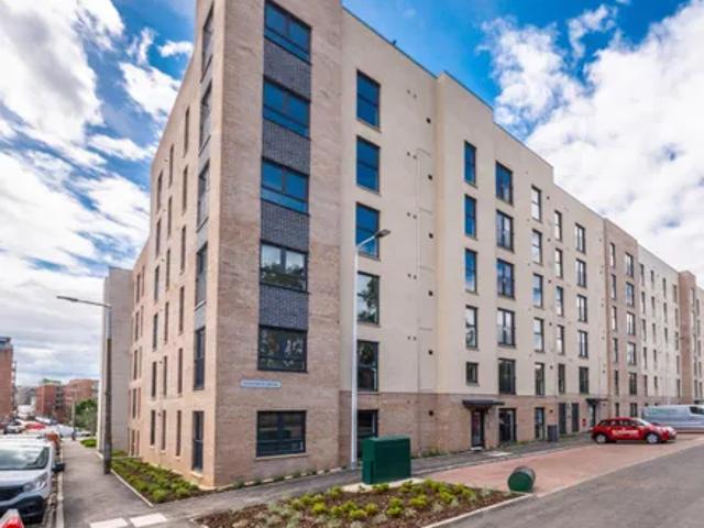 5 Kilpatrick Grove, Bonnington, City of Edinburgh, EH6 5FS, United Kingdom | 1 bed house for rent #165758173 | Rentberry