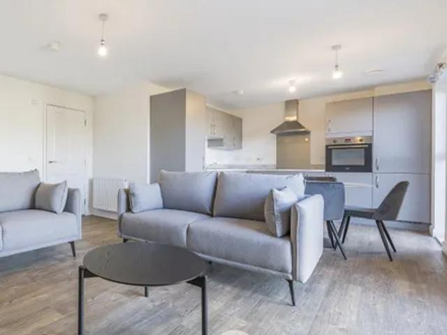 5 Kilpatrick Grove, Bonnington, City of Edinburgh, EH6 5FS, United Kingdom | 2 bed house for rent #123250602 | Rentberry