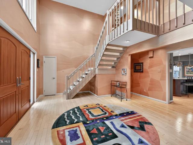 5 Kimberly Court