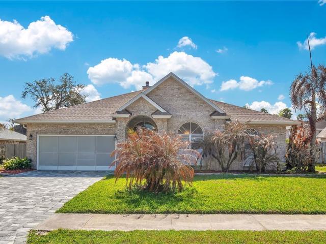 5 King Edward Dr, Ormond Beach, FL 32174 | MLS #V4947 | Compass