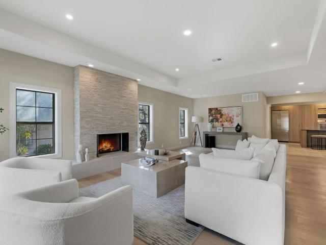 5 Kings Heath, San Antonio, US, TX