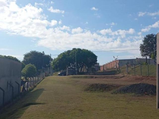 5 km da spoller