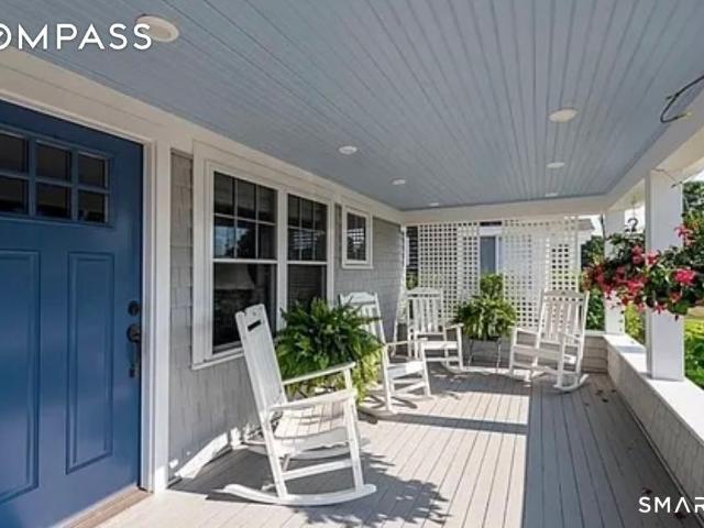 5 Knollwood Dr, Old Saybrook, CT