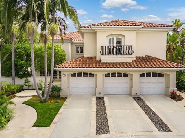 5 Knowles, Irvine, CA 92603