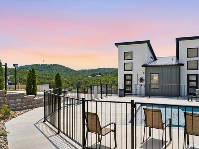 5 Koa Dr Unit 21, Reeds Spring, MO 65737
