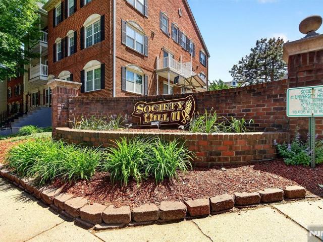 5 Krueger Court