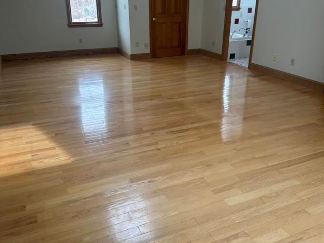 5 Lucerne Drive