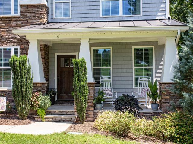 5 Lucerne Drive