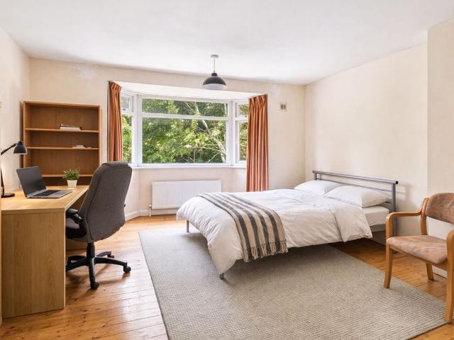 5 Lucraft Road, Brighton BN2, 5 bed shared accommodation to rent, £525 pcm | PrimeLocation