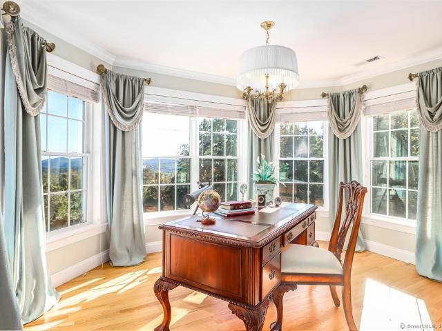 5 Lyric Ln, New Milford, CT 06776 | MLS #24128
